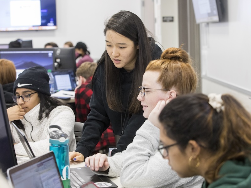 peer-learning-assistants-portal - UGA Office for Student Success and ...