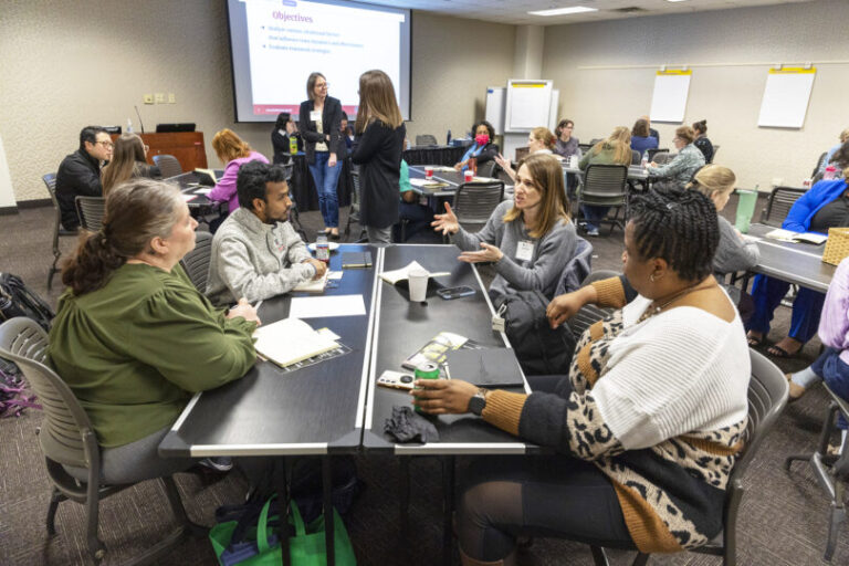 Our Team - UGA Office for Student Success and AchievementUGA Office for Student Success and ...