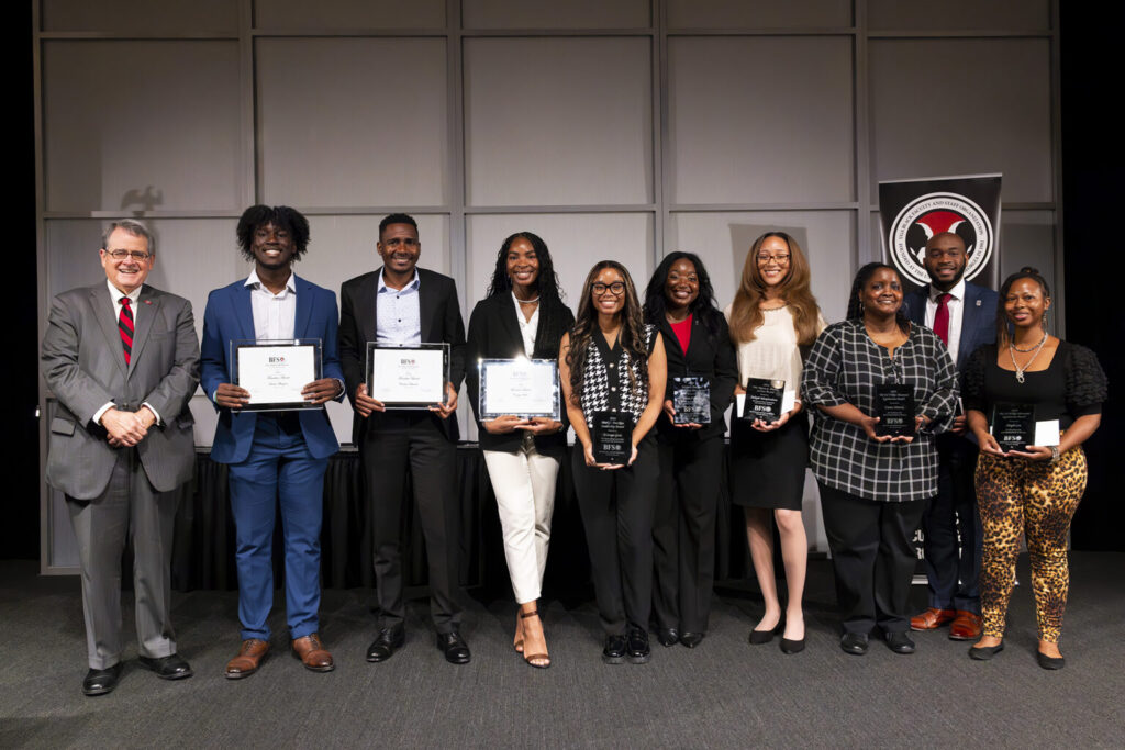 Study Skills - UGA Office for Student Success and Achievement