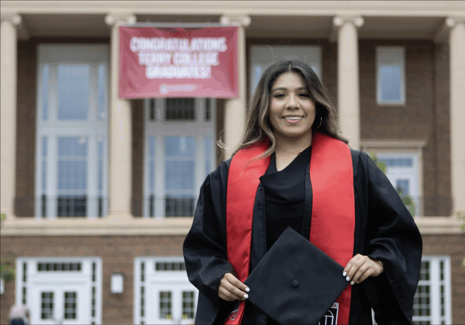 Home - UGA Office for Student Success and AchievementUGA Office for ...